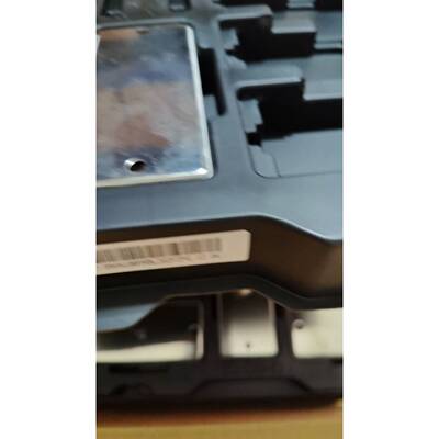 询价SNXH100M95L3Q2F2PG 安森美新能源模块，批次