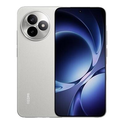 【享3期免息】REDMI K80至尊版红米手机小米手机小米官方旗舰店新品上市红米k80至尊学生电竞游戏手机