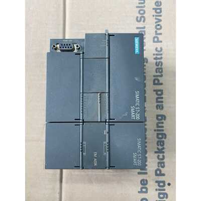 【议价-可维修】 PLC200 6ES7 288-3AE0   /均有货