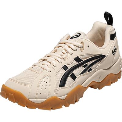 ASICS/亚瑟士休闲鞋情侣复古