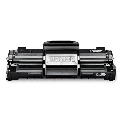 三星复印扫描一体机硒鼓墨盒