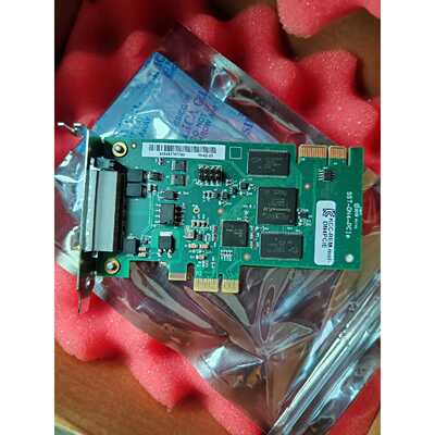 议价DSQC1006 3HAC043383-001 ABB机器人