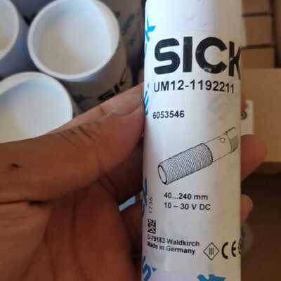 议价EVC154EVW025EVC108EVC109E新旧都有 议价