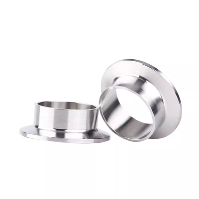 双相不锈钢2205快装接头2507外丝