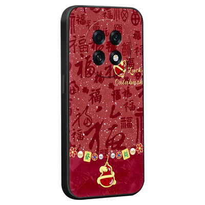 适用于oppok13s超好看手机壳