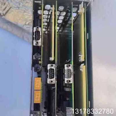 议价ABB板卡框架PM150V08(38S009598R1)议价商品 欢迎来询！