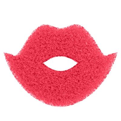 zuutii温感么么擦洗碗擦