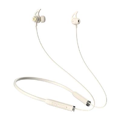 漫步者无线颈挂式蓝牙耳机