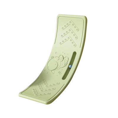 跷跷板平衡板儿童聪明板感统训练