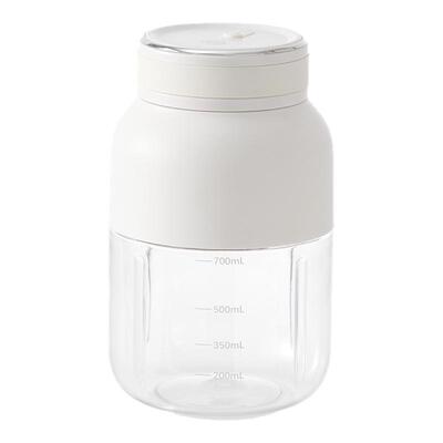 olayks立时迷你小型便携式榨汁机