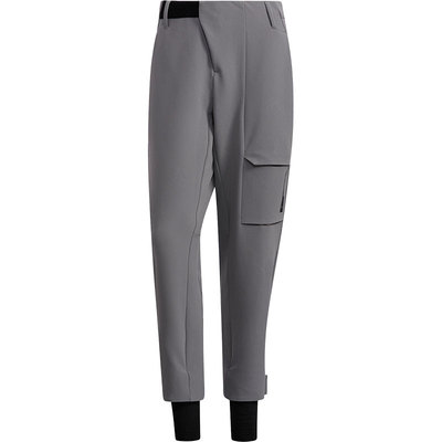 阿迪达斯秋季男子时尚运动长裤