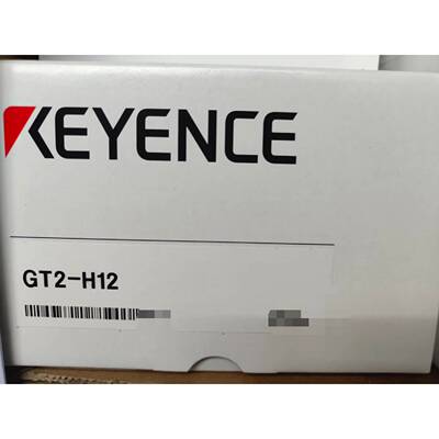 询价-基恩士KEYENCEGT2H12传感器可维修
