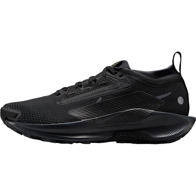 Nike/耐克官方正品Pegasus Trail 5女士减震越野跑步鞋FQ0912-002