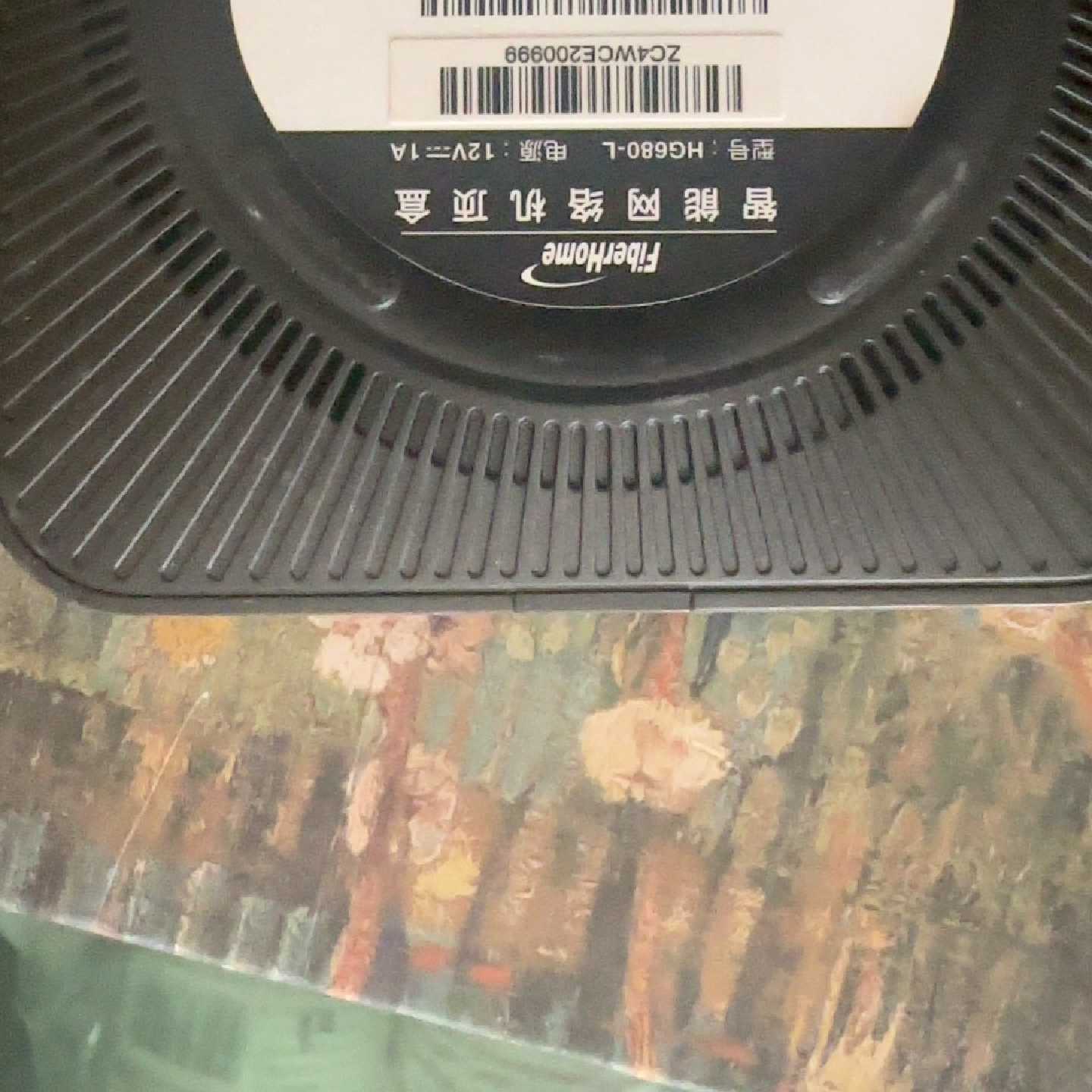 烽火680L 通信设备 网络传输器材
