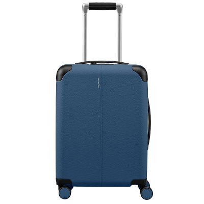 MAISON de SABRÉ THE CARRY-ON 公文包 REVOLVE新款