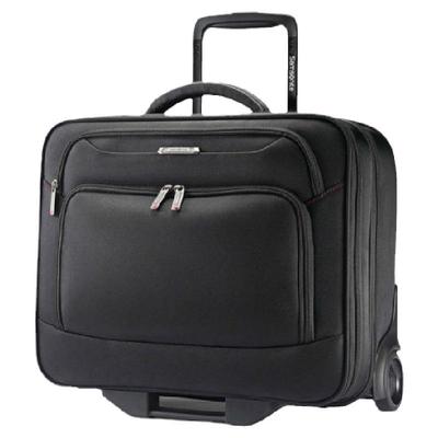 登机箱Samsonite/新秀丽万向轮