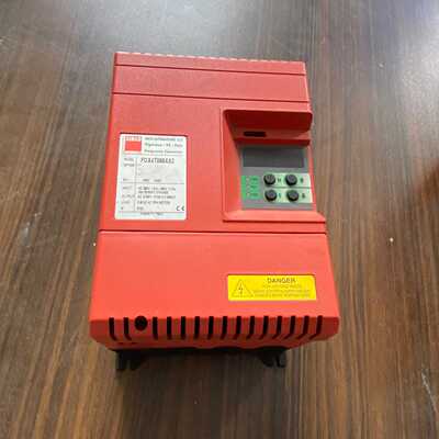 议价-FOX4T055XX2意大利SAMP SIRCO