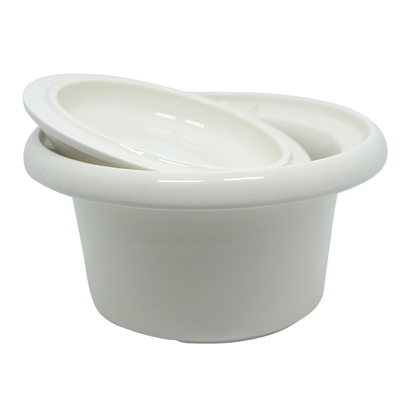 天际电炖锅12345l升内胆盖子配件