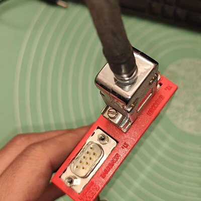 sew option 模块sew  eurodrive