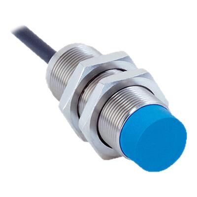 SICK FA电感式接近传感器IMX系列IMX18-30NPOZU2S/NNSZU2S