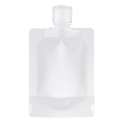 旅行分装袋一次性用品洗护套装沐浴露洗发水旅游出差便携分装瓶