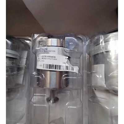 【议价-可维修】625F11TGAEB 全新/均有货
