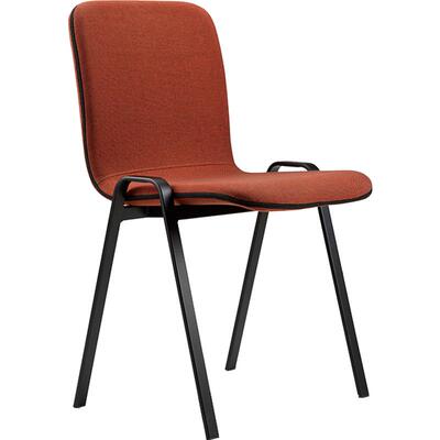 造作zaozuo洛城软椅现代极简