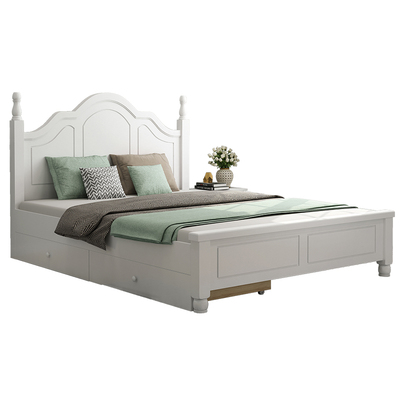 工厂直销8根龙骨6根立柱承重翻倍