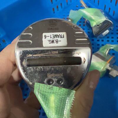 【议价-可维修】 IFM SI5000 SID10A 流量开关 /均有货