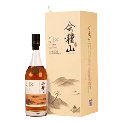 非遗传承不含焦糖色脱糖干型糯米