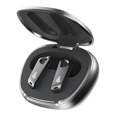 漫步者NeoBudsPro2主动降噪耳机