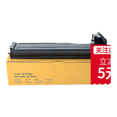 适用三星K2200粉盒K2200S墨盒