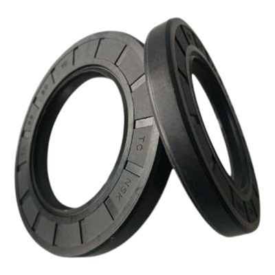 骨架油封TC76.2*88.9*95.25