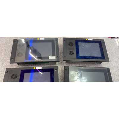 【议价】KONGSERGWCC600显示模块型号373860