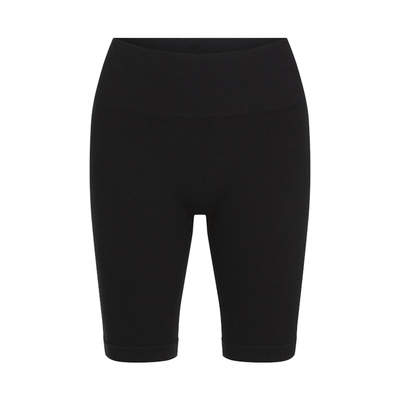 icebreaker女高腰紧身裤跑步瑜伽