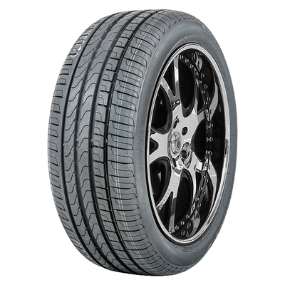 全新倍耐力防爆轮胎205/45R17 88W Cinturato P7适配宝马迷你MINI