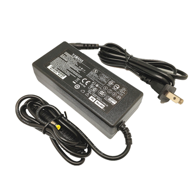 雅马哈电子琴电源适配器充电器