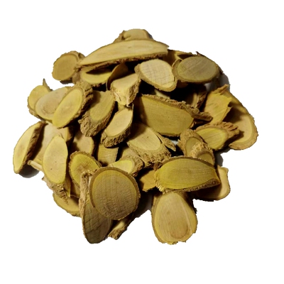 南岭野生野花椒根狗屎椒顺丰包邮