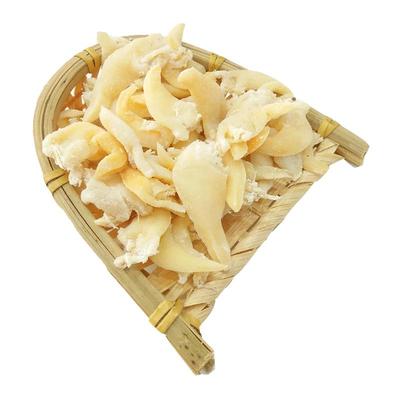 无科技与狠活500克大贝尖蚬子尖