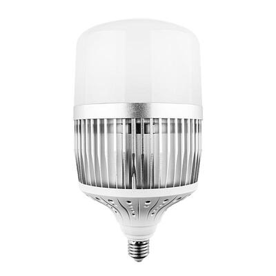 led螺口大功率球泡节能家用超亮