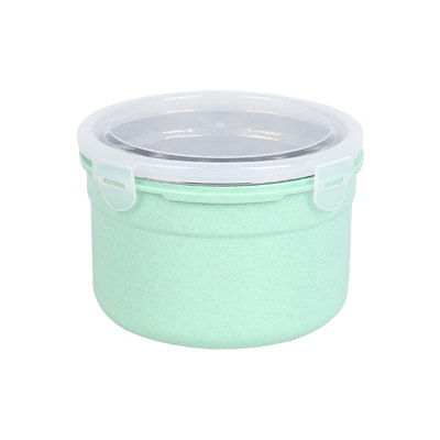 户外自热饭盒不锈钢便携