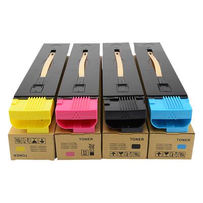 适用粉盒碳宝高清打印