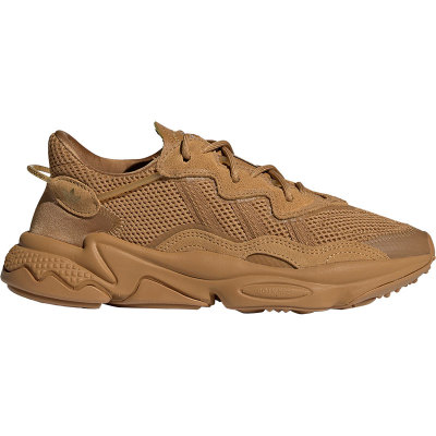 Adidas/阿迪达斯官方正品 Ozweego 男女休闲运动休闲鞋 GW8607