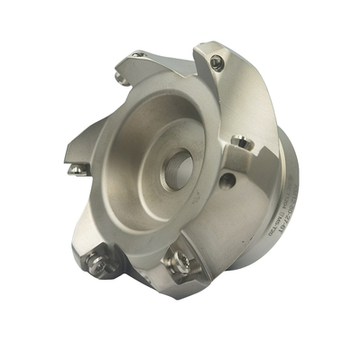 数控刀盘厂家直销高精度高硬度