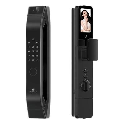 德施曼Q5Fpro咨询享补贴价格