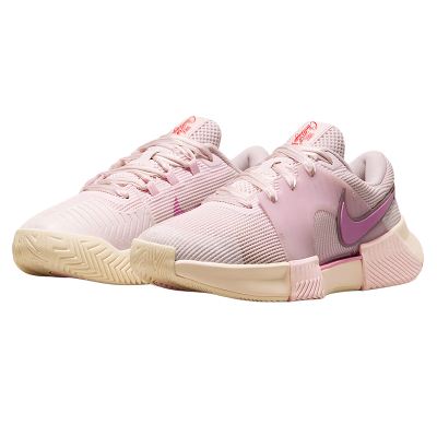 NikeChallenge1.5男女网球鞋