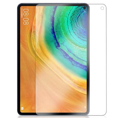 适用于华为平板钢化膜坏包赔