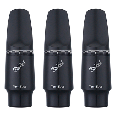 美国奥托林克斜标复古次中音笛头