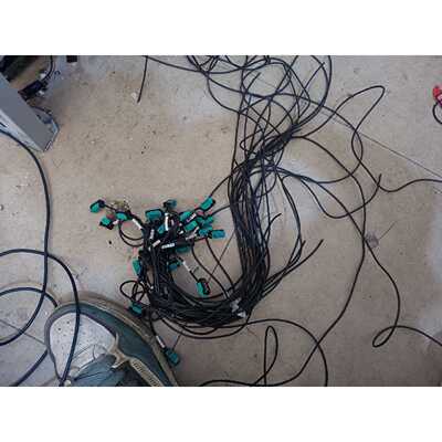 询价-倍加福光电开关OBE2000R2RTPN80923