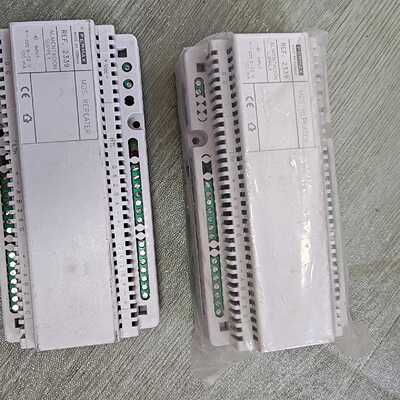 【询价】FERMAX MDS REPEATER 2339 2个适用